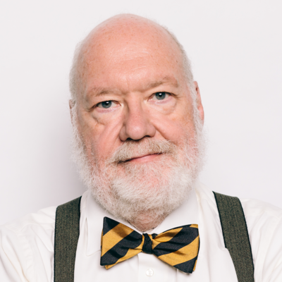 Jippi 🇩🇰 (@jippi@expressional.social) - Mastodon server hosted in ...