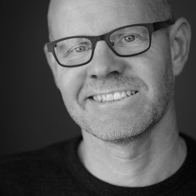 Jippi 🇩🇰 (@jippi@expressional.social) - Mastodon server hosted in ...