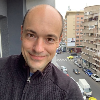 Jippi 🇩🇰 (@jippi@expressional.social) - Mastodon server hosted in ...